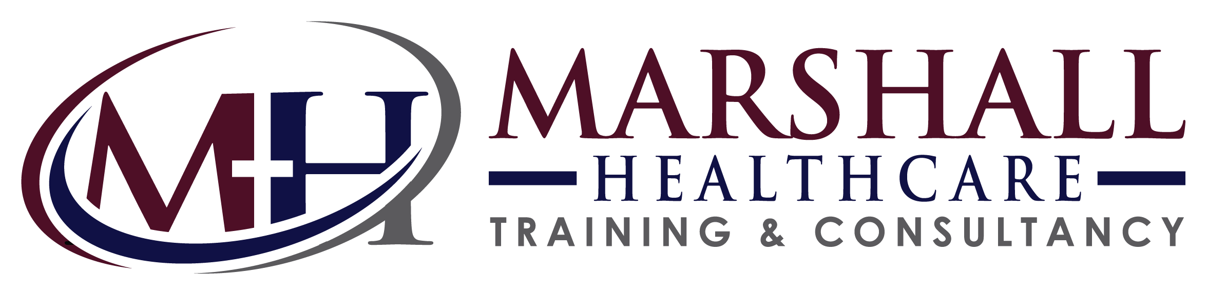 Fantastic Outdoor First Aid Training (RQF)FAA Level 3